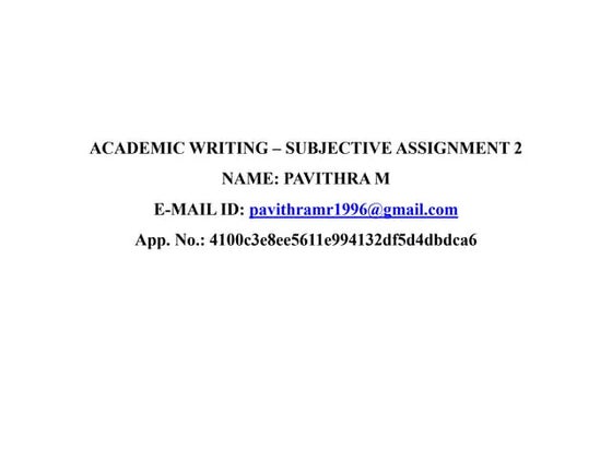 Power System State Estimation Using Teaching Learning Based