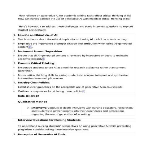 academic writing template by a renown artist | DOCX