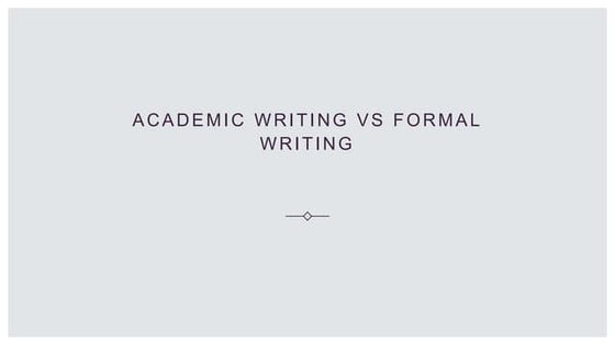 Academic-vs-Professional-Text-Key-Differences.pptx