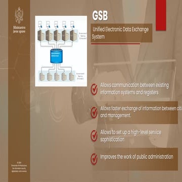 PPT - SIGMA-GIZ Academies - Stage 1 - prezentacija gsb podgorica.pdf | Business | Business and ...