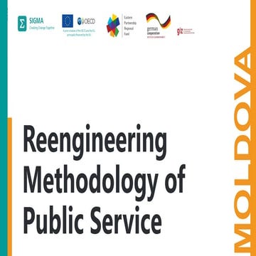 PPT - Academies - Topic 1 MOL | PPT