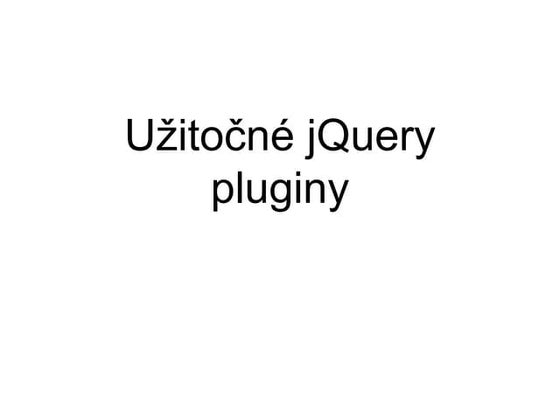 Tricky css | PPT Tricky css | PPT