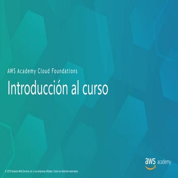 AcademyCloudFoundations_Module_00.pptx