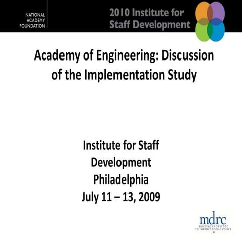 REAP Assessment/Feedback Principles and Examples | PPTX