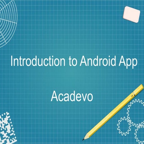 acadevo is software presentation.acadevo is software presentation.acadevo is software ...