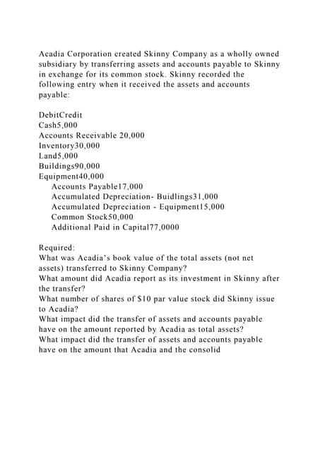 Discussion Topic Write a discussion post about the origins and tran.docx