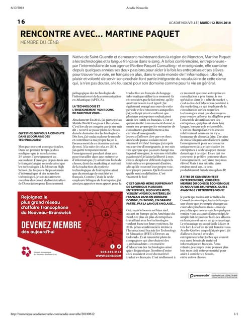 Auction Sponsorship Letter - Moncton Phantoms Bantams AAA | DOCX