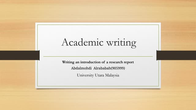 List of function keys and shortcutkeys in AutoCAD.pdf
