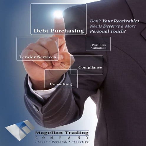 Case Study: Passive Authentication at Barclays | PDF