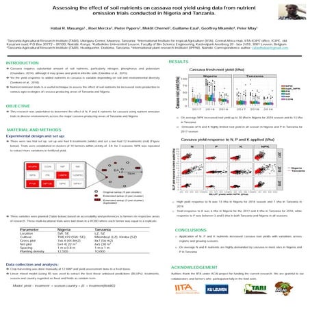 ACAI CIM poster_by_charles | PDF