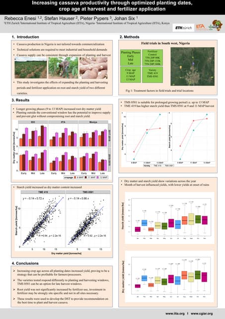 ACAI CIM poster_by_charles | PDF