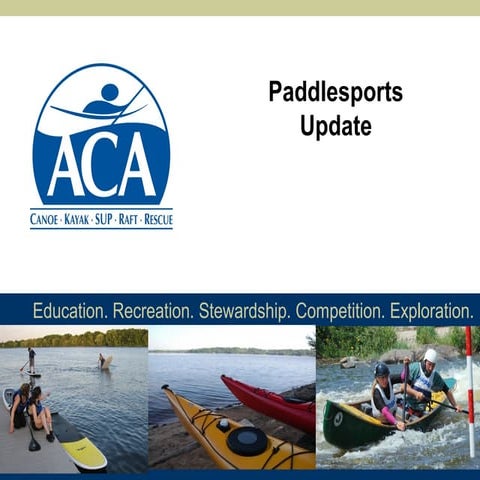 Basic canoeing | PDF