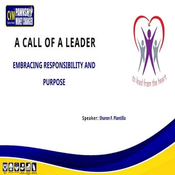 A Call of Leader Embracing Responsibility and Purpose.pptx