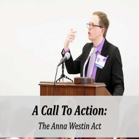 Beat - Eating Disorder Awareness Infographic | PDF