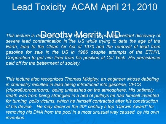 LEAD POISONING- Zainabath, 25 Oct 2023.pdf