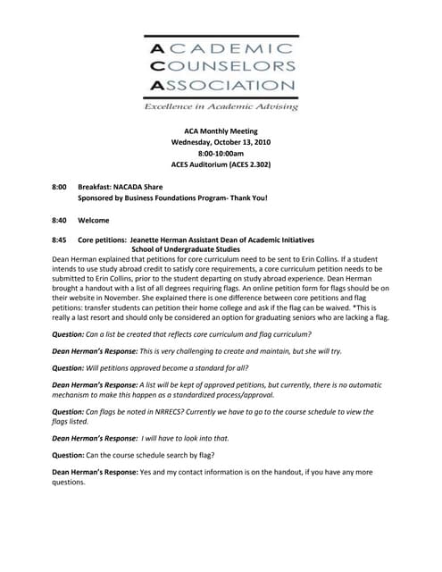 NumeRO-DAPAT-Task-Guide-Grades-4-6-complete-1.pptx