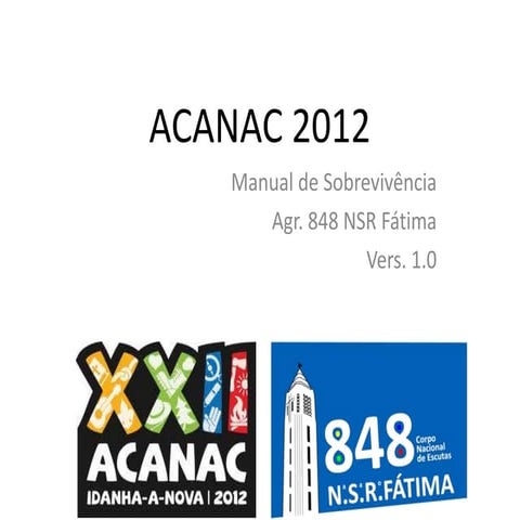 Diario_de_Vivencias_Pioneiros.pdf