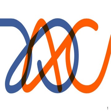 Acando digital mognad artificiell_intelligens_och_robotisering_inom ...