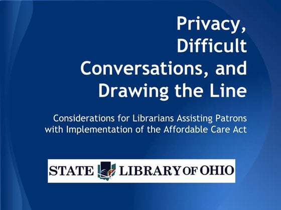 Presentation One | PPT