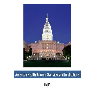 health insurance.docx