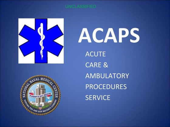 Maintainance of medical records in major hospitals | PPT