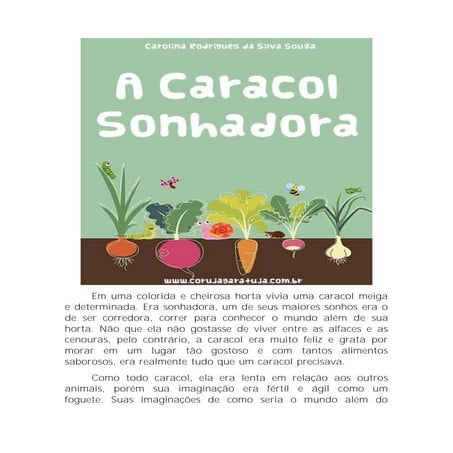 Fichas de leitura 1 | PDF