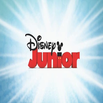 A casa do mickey mouse disney junior | PDF