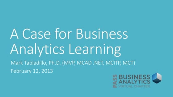 BUSINESS_ANALYTICS_ppt.ppt