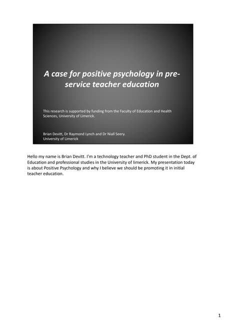 ppt Pol500 research methodology (2).pptx