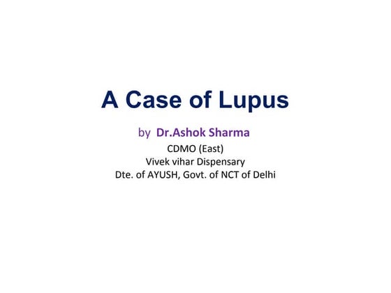 SOURCES AND SOURCE BOOK OF MATERIA MEDICA | PPTX