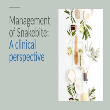 A case of snake bite in Dang-1_35020aad-f49e-4fae-8bb2-f0525282d34a.pptx