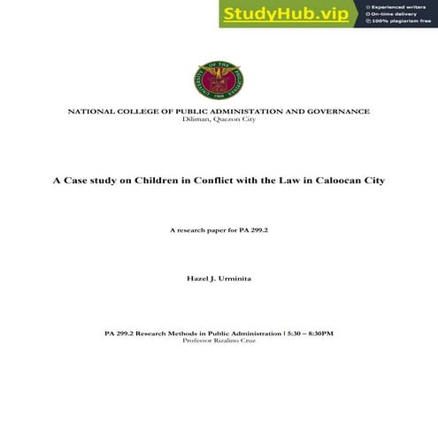 CICL-CHILDREN IN CONFLICT WITH THE LAW.pdf