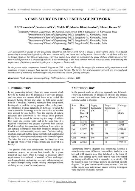 Lecture-8_Heat Exchanger Network_Part3.ppt
