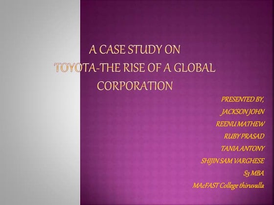 TOYOTA.pptx