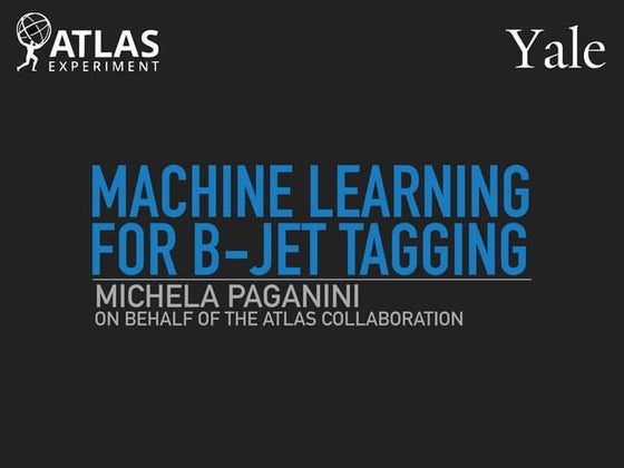 2008 Nec Chart | PDF