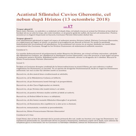Acatistul Sfântului Cuvios Gherontie.docx