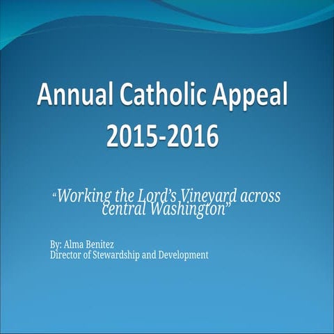 ACA Training PowerPoint Presentation 9.25.15.ppt