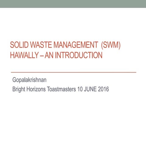 ACB 1 The Briefing v3 | PPTX