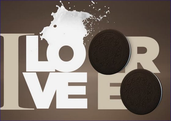 Oreo presentation | PPTX | Food Industry | Industries