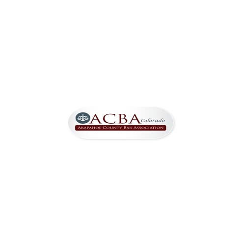 Acba Logo Final | PDF