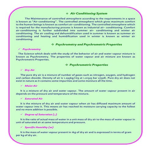 AC BASICS.pdfbdndjxmxmxnxnskskmsndbdbdjsksjdn | PDF