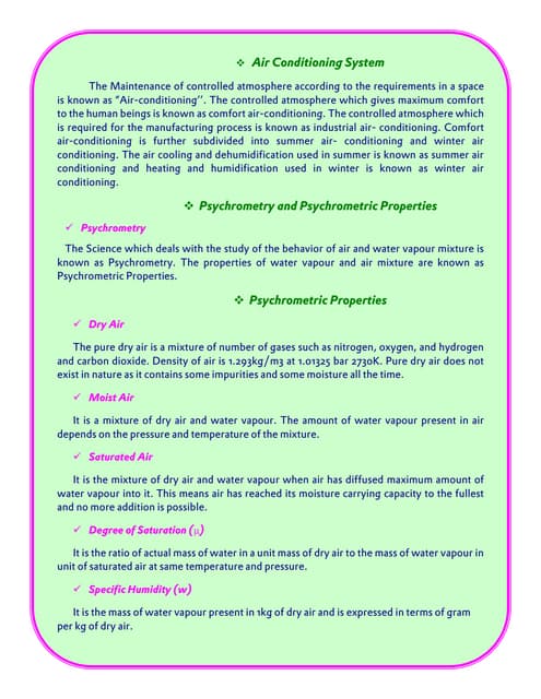 components of HVAC system.pdf