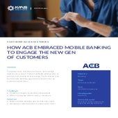 ACB Case Study | PDF