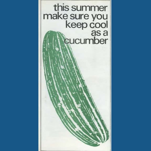 Retro AC Brochure | PPTX