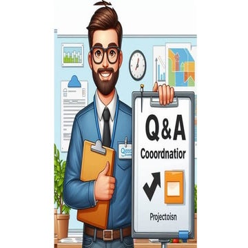 Naviswork work flow for ACC cloud models | PPTX