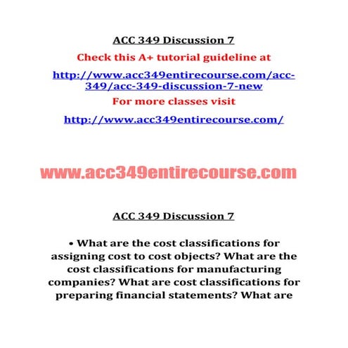 Uop acc-421-week-2-d qs-new | PPT