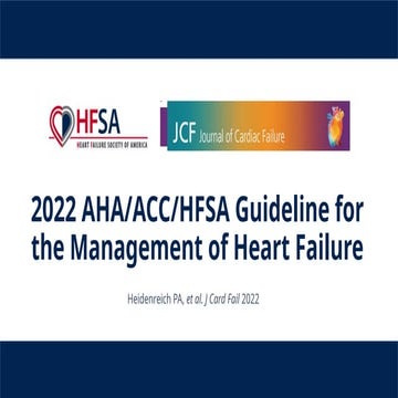 ACC-AHA-HFSA-JCF-HFGuidelines-Top10.pptx
