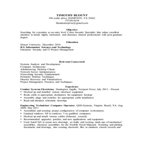 Information Technology.rtf