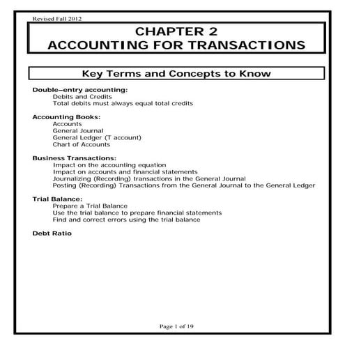 ACC101-Chapter2new.pdf