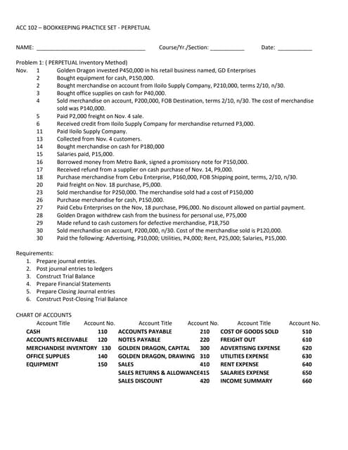 BE ACTIVITY PROPOSAL 2023.pdf